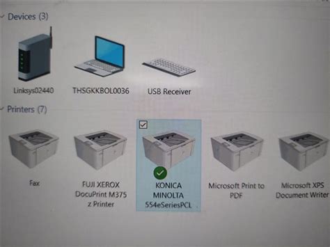 Sage Encountered Error Code During FR Financial Statements Printing Reporting And