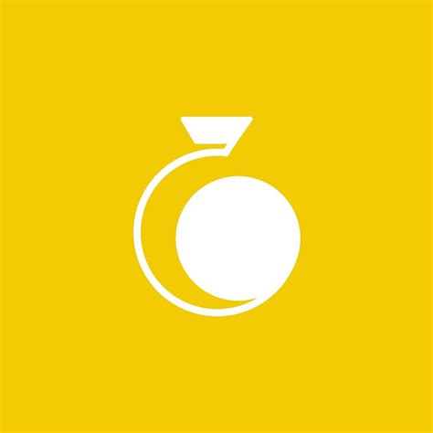 Perfume Logo Artofit