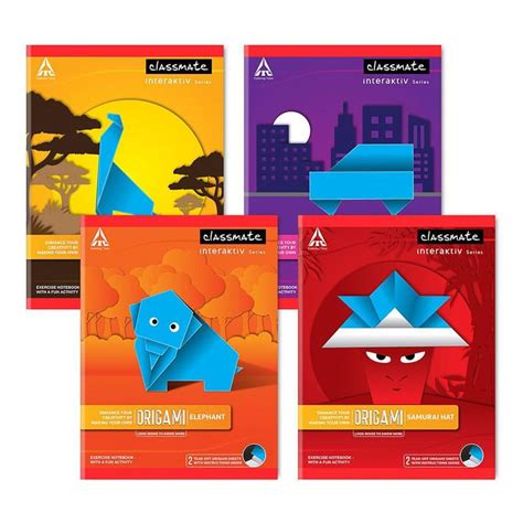 Classmate Notebook Logo Buy Classmate Assorted Ruled Avengers 3 In 1 Classmate Notebook Logo Buy Classmate Assorted Ruled Avengers 3 In 1