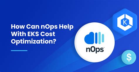 6 Steps To Optimize Your Aws Eks Costs Nops