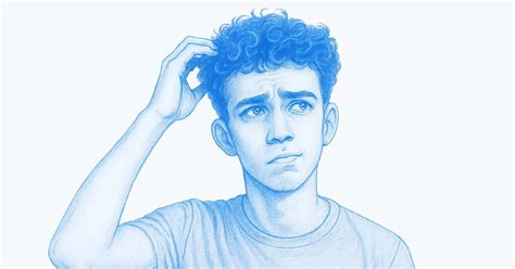 how to fetch data in react with useswr