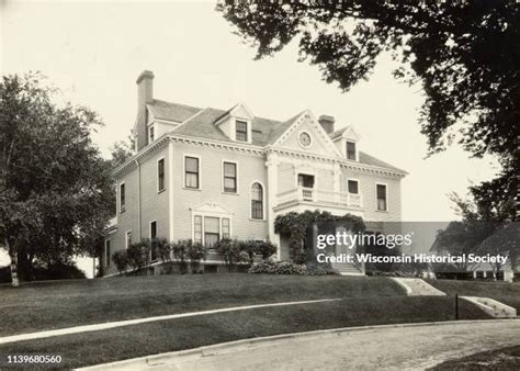 Richard T Ely Photos And Premium High Res Pictures Getty Images