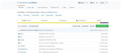 20 Best Free Jquery Plugins Onaircode