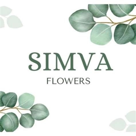 Simva Flowers Bazar Club