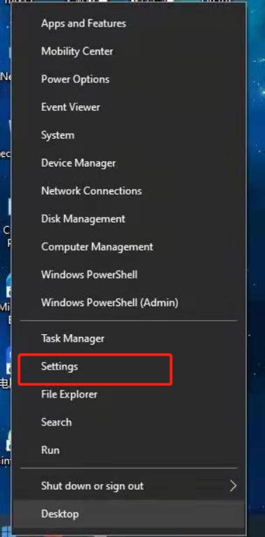 How To Choose The Correct Driver For Ezcad2