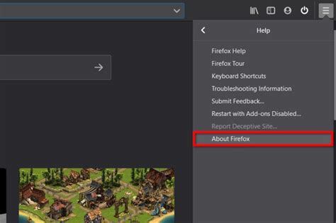 how to determine your browser version digital trends