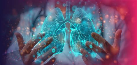 Which C Diff Treatment Is The Most Cost Effective Contagion Live