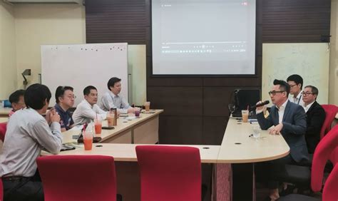 Tipco Asphalt Public Company Limited On Linkedin Tipcoasphalt Innovativesolutionpartner