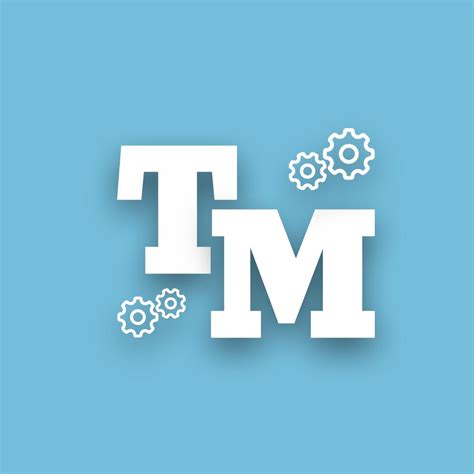 Astronauts Emergency Escape Slide Space X Has Deployed A New Emergency