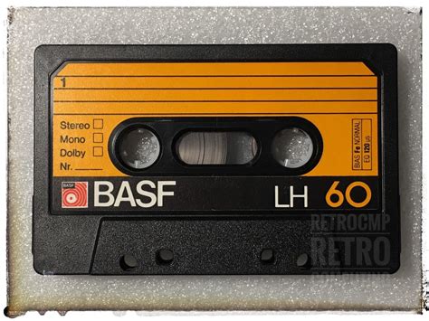 Ibm Pc Xt 5150 Cassette Basic Retrocmp Retro Computing