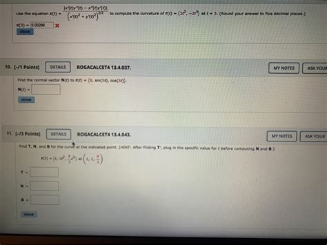 Solved Use The Equation X T X Prime T Y Prime Prime Chegg Com