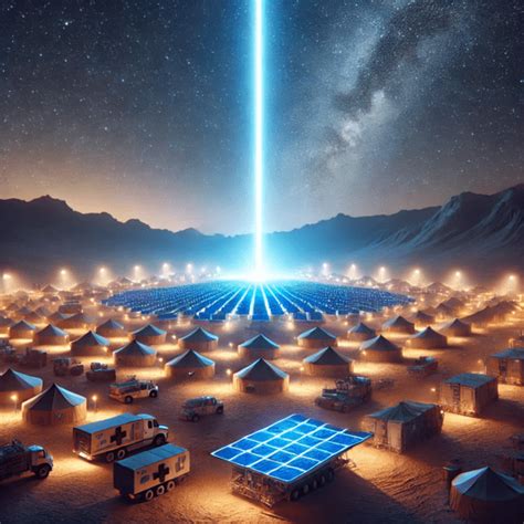 Space Archives