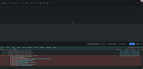 Jira Ticket Get Stuck
