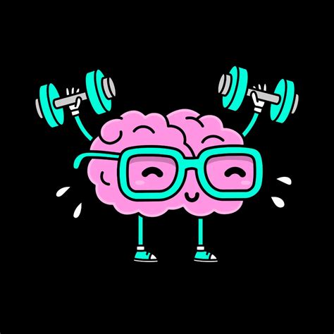 Replay Incremental Training Workshop And Brain Retraining Refresher