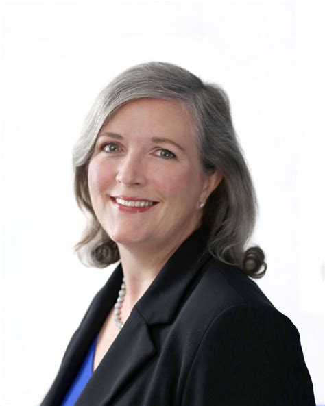 Leadership Bbb National Programs