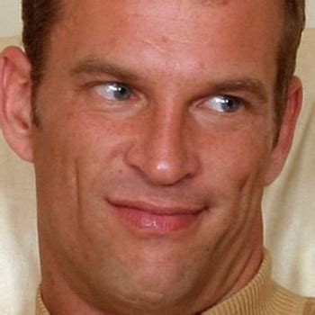 Trick Dixxon Videos Photos And Links