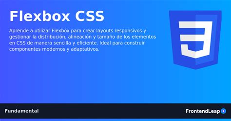 Flexbox Css
