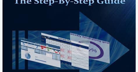 2019 Microsoft Excel® Pivot Tables And Introduction To Dashboards The Step By Step Guide King Of
