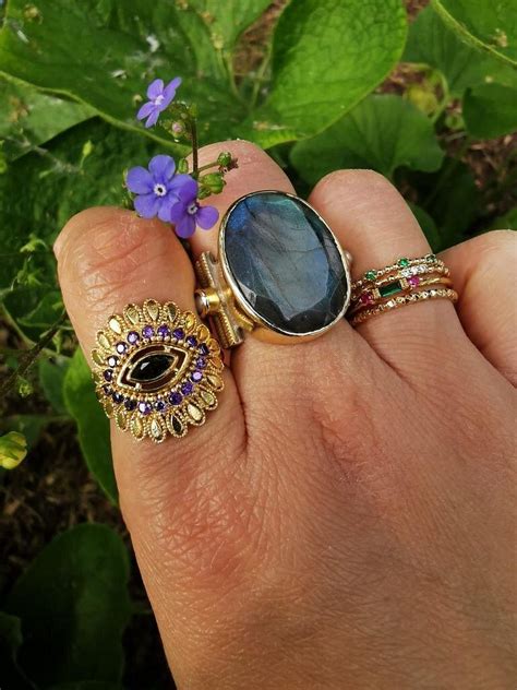 Bobart Bijoux Et Curiosités ปารีส ฝรั่งเศส รีวิว Tripadvisor