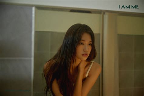 Kim Do Yeon Wiki Drama Fandom