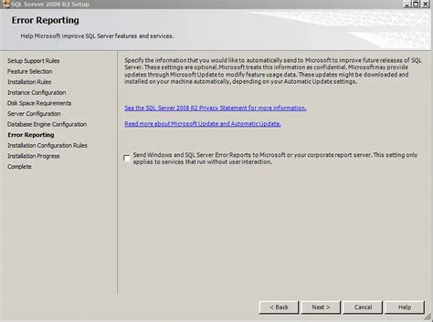 Guide 80 Cap Files 7 Classes Tutorial Gameres Client Troubleshooting Ragezone Mmo