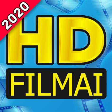 Kazoku Haha To Shimai No Kyousei Apk Android App Download For Free