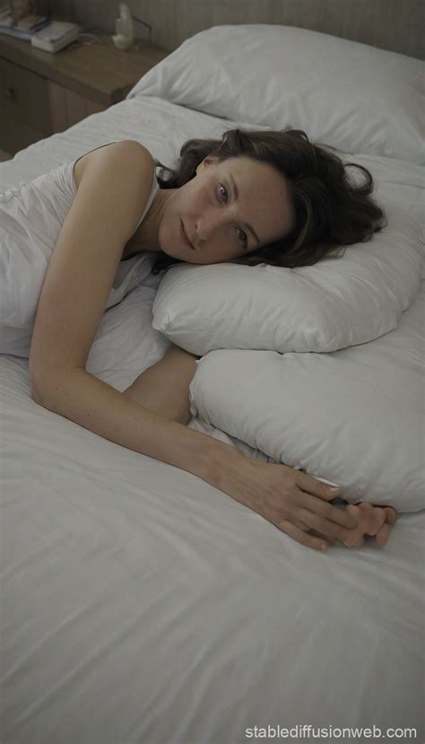 Ultra Mother Prompts Stable Diffusion Online