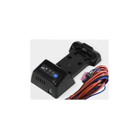 Tp8100 Series Compact Portable Radio Two Way Accessories