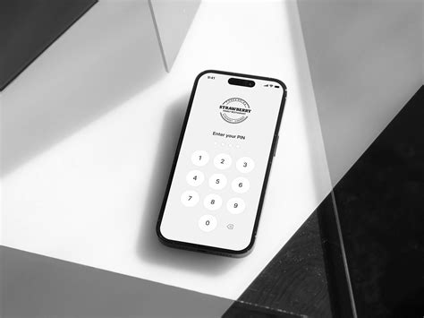 Restaurant Pos System Pin By Madhankumar On Dribbble