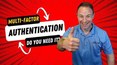 Defense Contractor Advice Cloud Tower Solutions