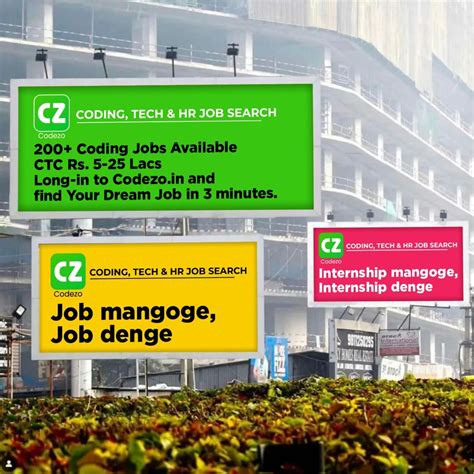 On Linkedin Job Hr Tech Software Developer Python