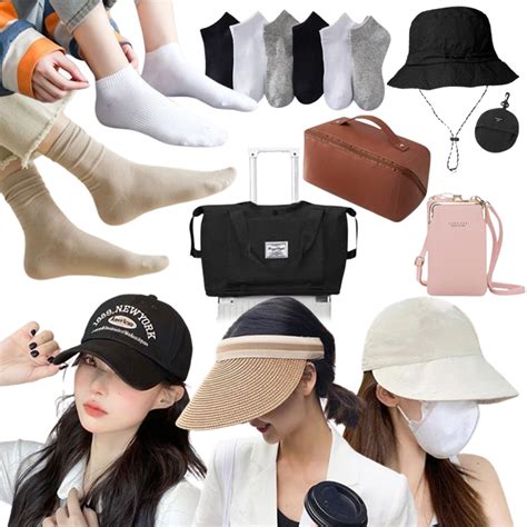 선착순 엔비 깜짝 30쿠폰 New 여름신상 모자헤어핀스카프양말파우치가방 외 베스트셀러 모음전 티몬