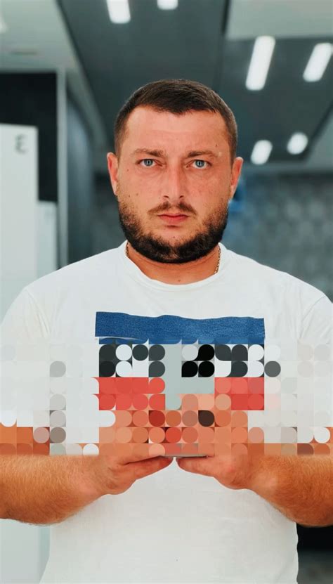 სია” უკვდავი ფილმიდან თეთრი ბაირაღები” 😎 ️ სია” უკვდავი ფილმიდან თეთრი ბაირაღები” 😎 ️