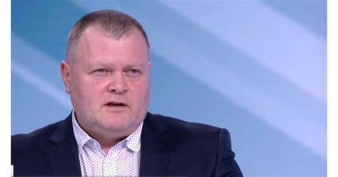 Шефът на „Овергаз“ В България има газ и на сушата и в морето