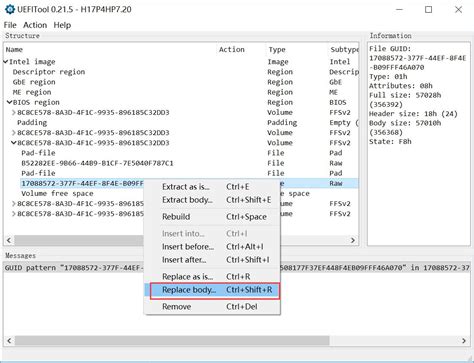 H170主板上八代i的教程来啦！