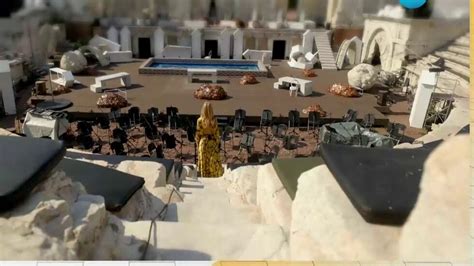 Stanislav Georgiev On Linkedin Обща кауза събира български и австрийски музиканти на една сцена