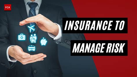 Risk Control Techniques Preventive Corrective Directive And