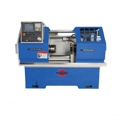 3 Axis Cnc Lathe High Accuracy Sp2117 Torno Cnc Hot Sale At Competitive Price Buy 3 Axis Cnc