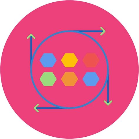 Premium Vector Modeling Api Vector Illustration Style