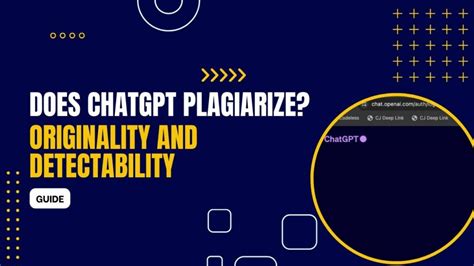Codeless Create A Website Without Coding