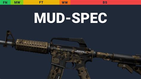 List Of The 16 Best M4a1s Skins In Csgo Total Csgo Luxury Cs Go Awp