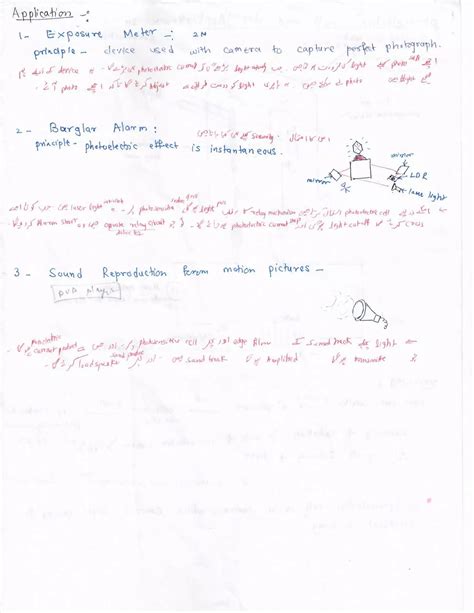 17 Electron And Photon Pdf