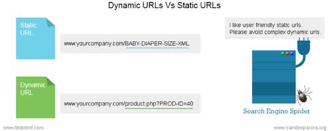 State Flashcards Quizlet