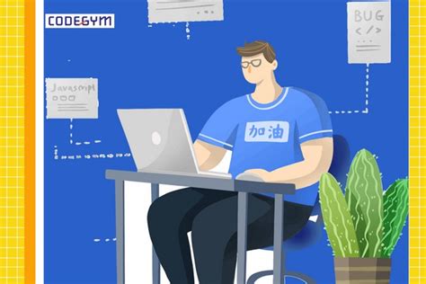 Học lập trình java bắt đầu từ đâu Tips học hiệu quả cho Newbie