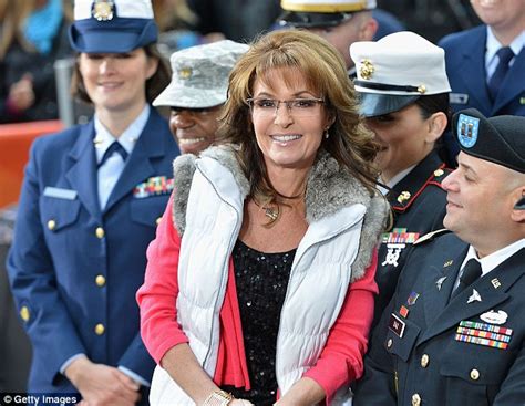 Martin Bashir Deborah Bashir La Femme De Martin Bashir Qui Est Deborah Bashir Martin