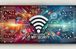 Mastering Threat Modeling An In Depth Guide To Frameworks Methodologies And Best Practices