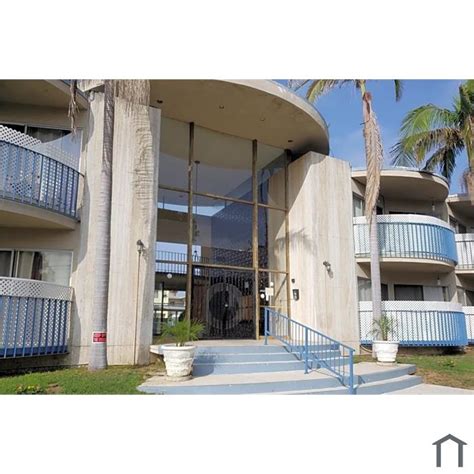 Inglewood Ca Rentals