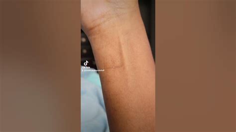 At Least Theyre Cute Buttholes Lunaticandmurderball Youtube