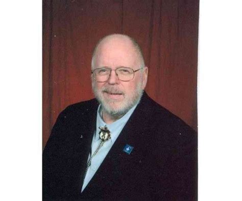 David Bergmann Obituary 1942 2022 Brookings Or Herald And News