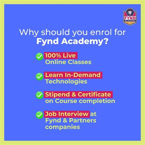 Shefali Wagadre On Linkedin Registrationopen Python Fullstackdevopment Productdesign